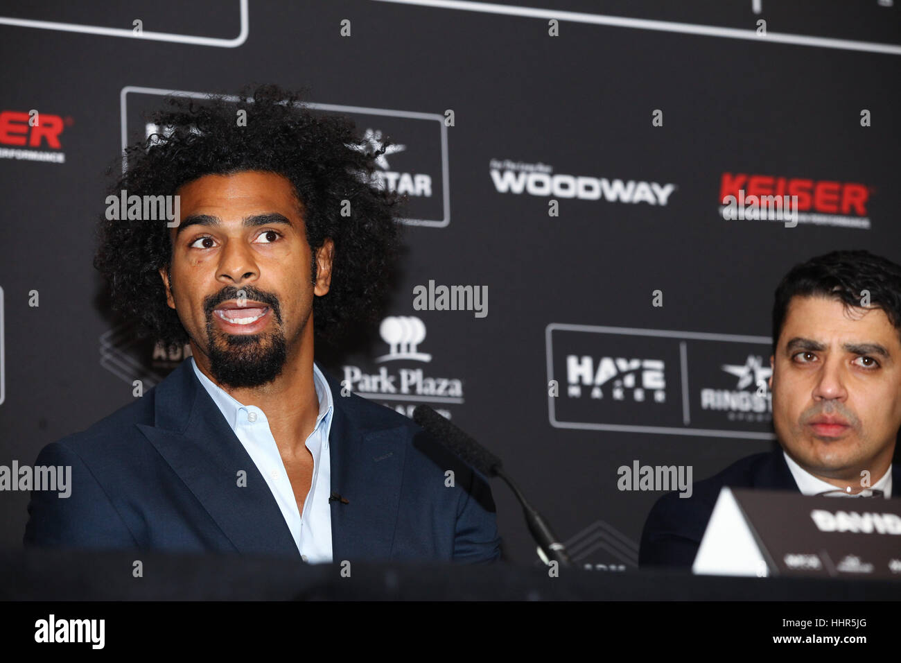 Morallee hi-res stock photography and images - Alamy