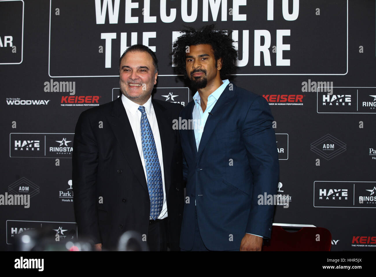 Richard schaefer hi-res stock photography and images - Alamy