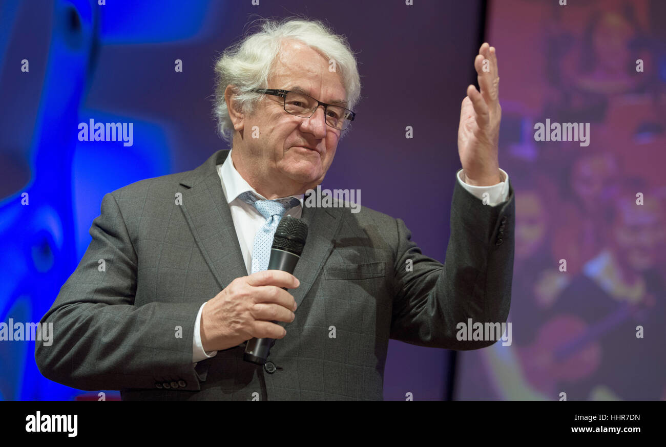 Collection hasso plattner hi-res stock photography and images - Alamy