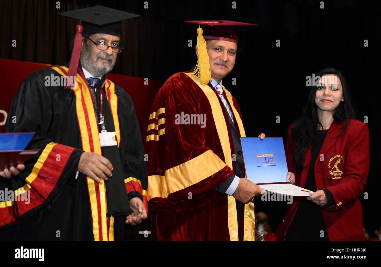 Ali gillani hi-res stock photography and images - Alamy