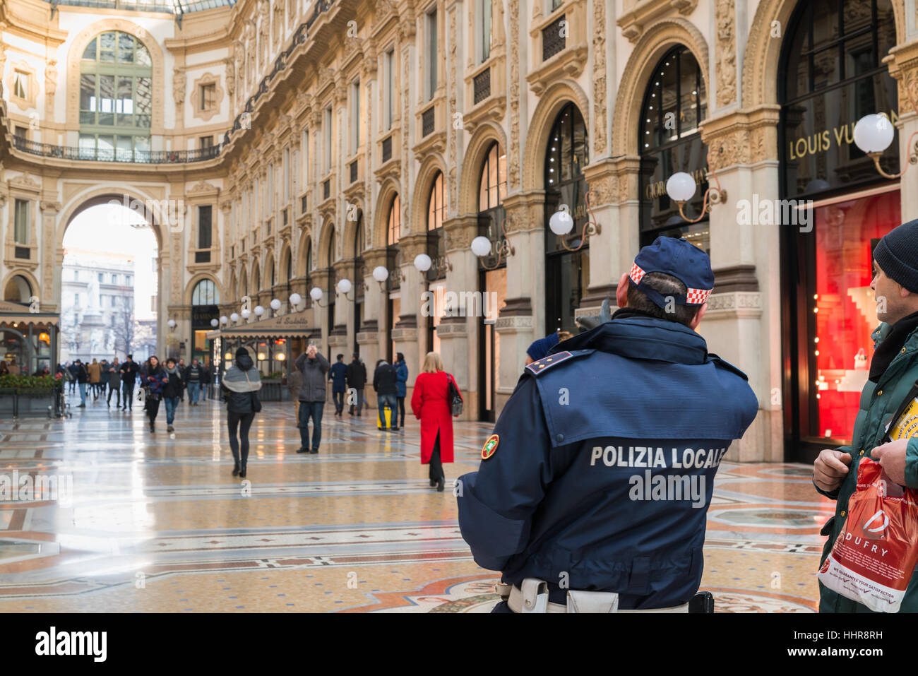 Islamic architecture italy hi-res stock photography and images - Alamy