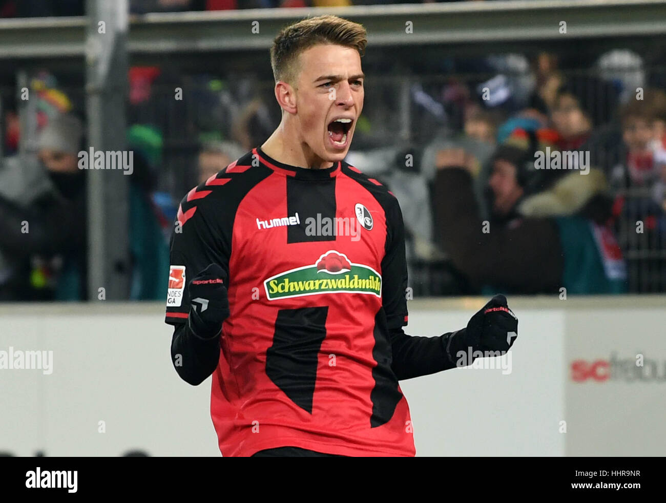 Janik haberer hi-res stock photography and images - Alamy