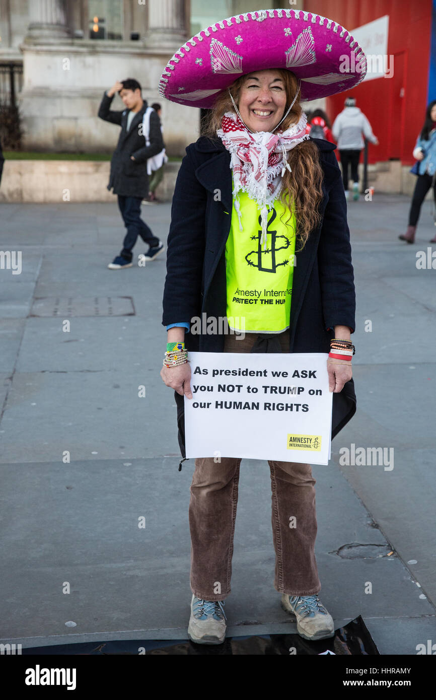 Amnesty symbol hi-res stock photography and images - Alamy