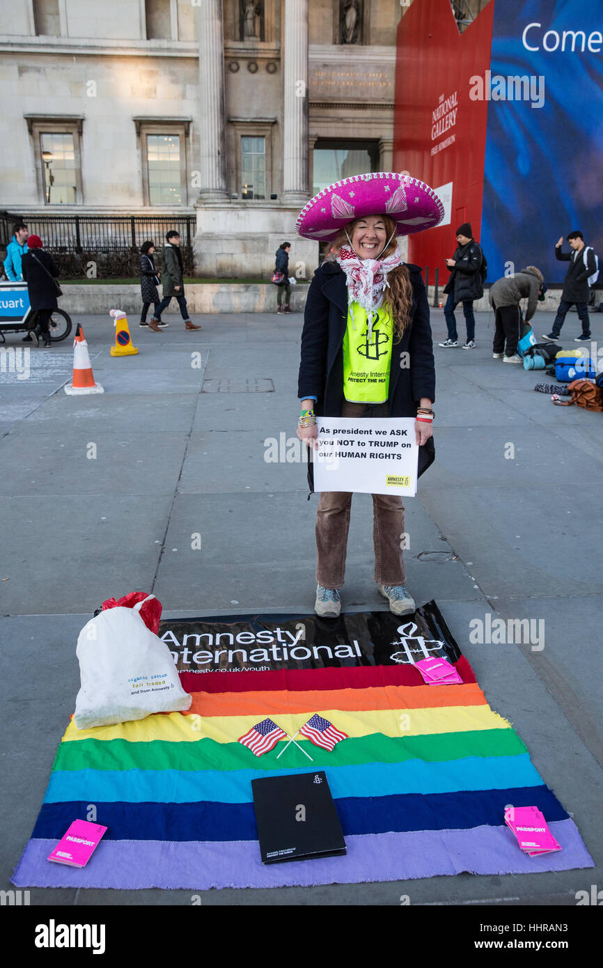 Amnesty symbol hi-res stock photography and images - Alamy