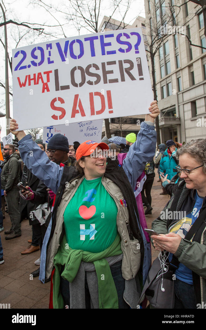 The popular vote hi-res stock photography and images - Alamy