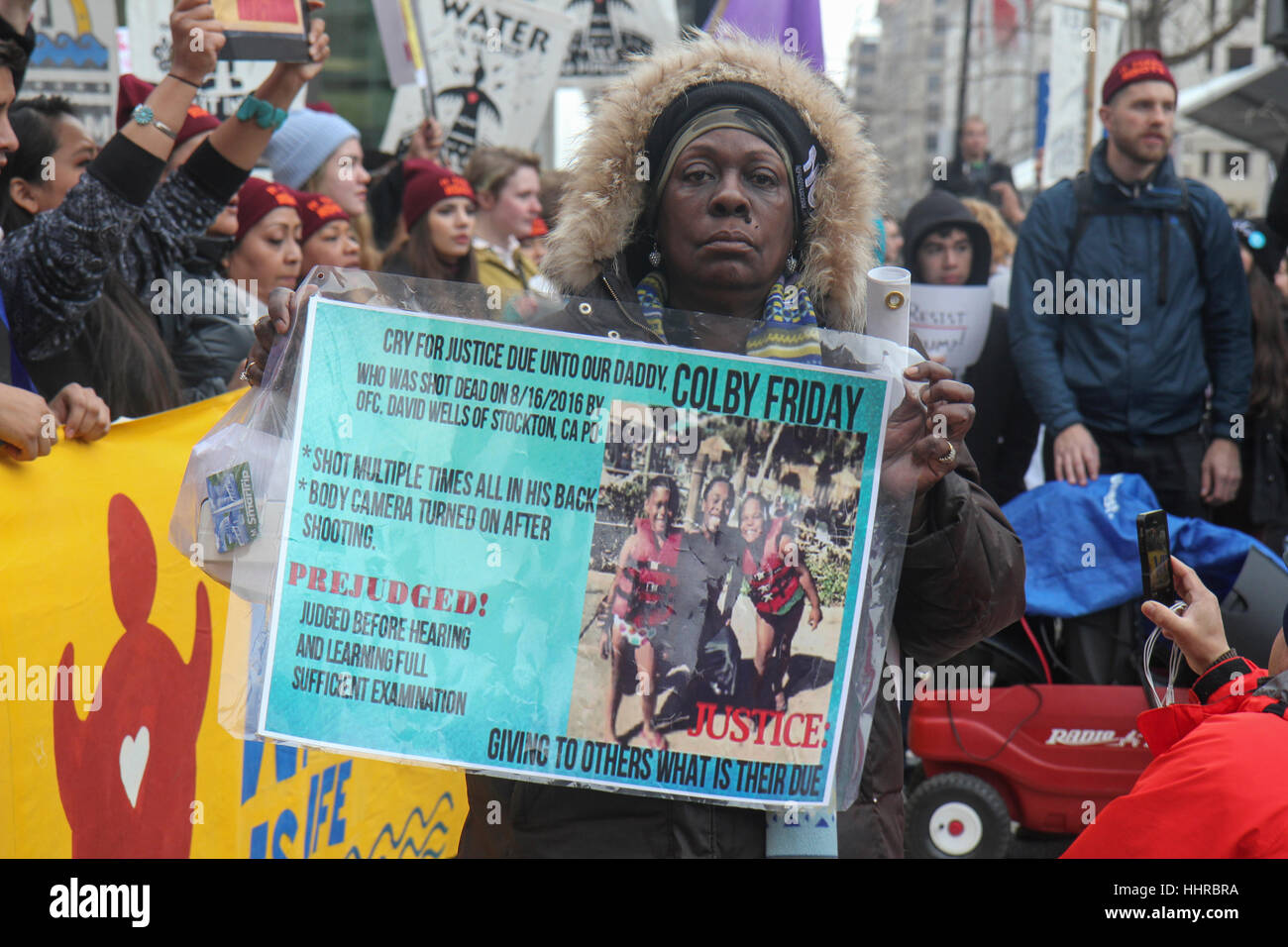 Susan colby hi-res stock photography and images - Alamy