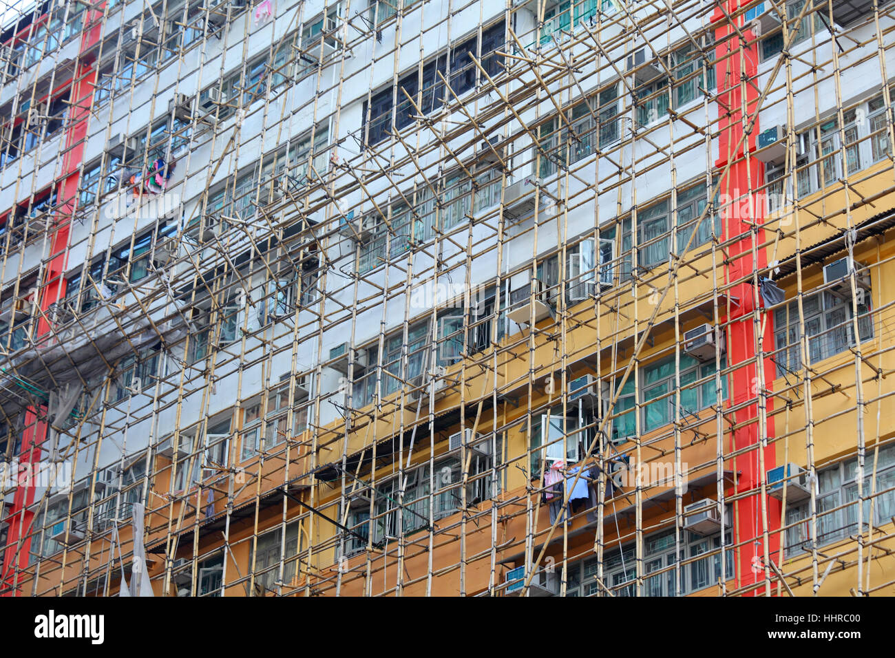 big, large, enormous, extreme, powerful, imposing, immense, relevant ...