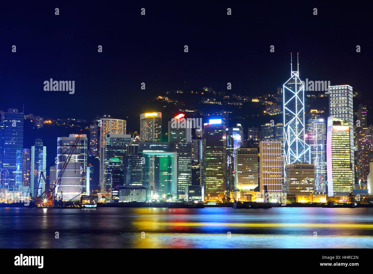 blue, beautiful, beauteously, nice, travel, city, town, colour, famous ...