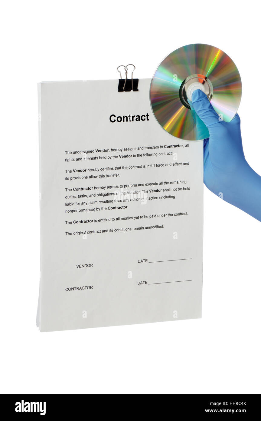 Carbon signature hi-res stock photography and images - Alamy