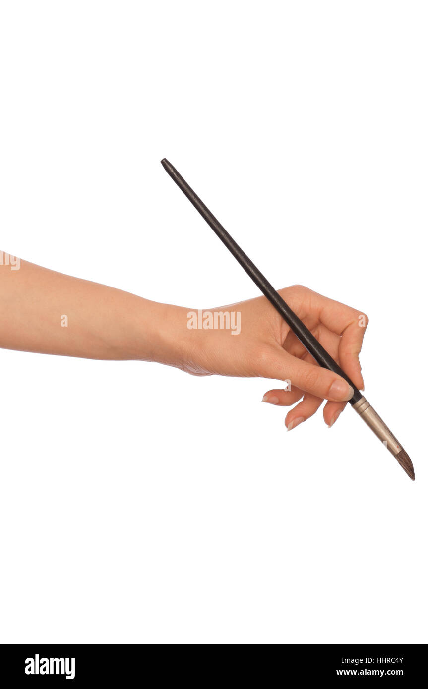 hand, beautiful, beauteously, nice, finger, tool, education, art ...