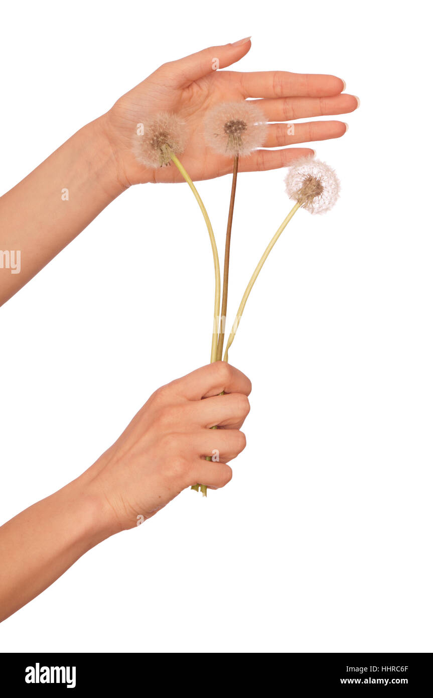 Weeding finger hi-res stock photography and images - Alamy