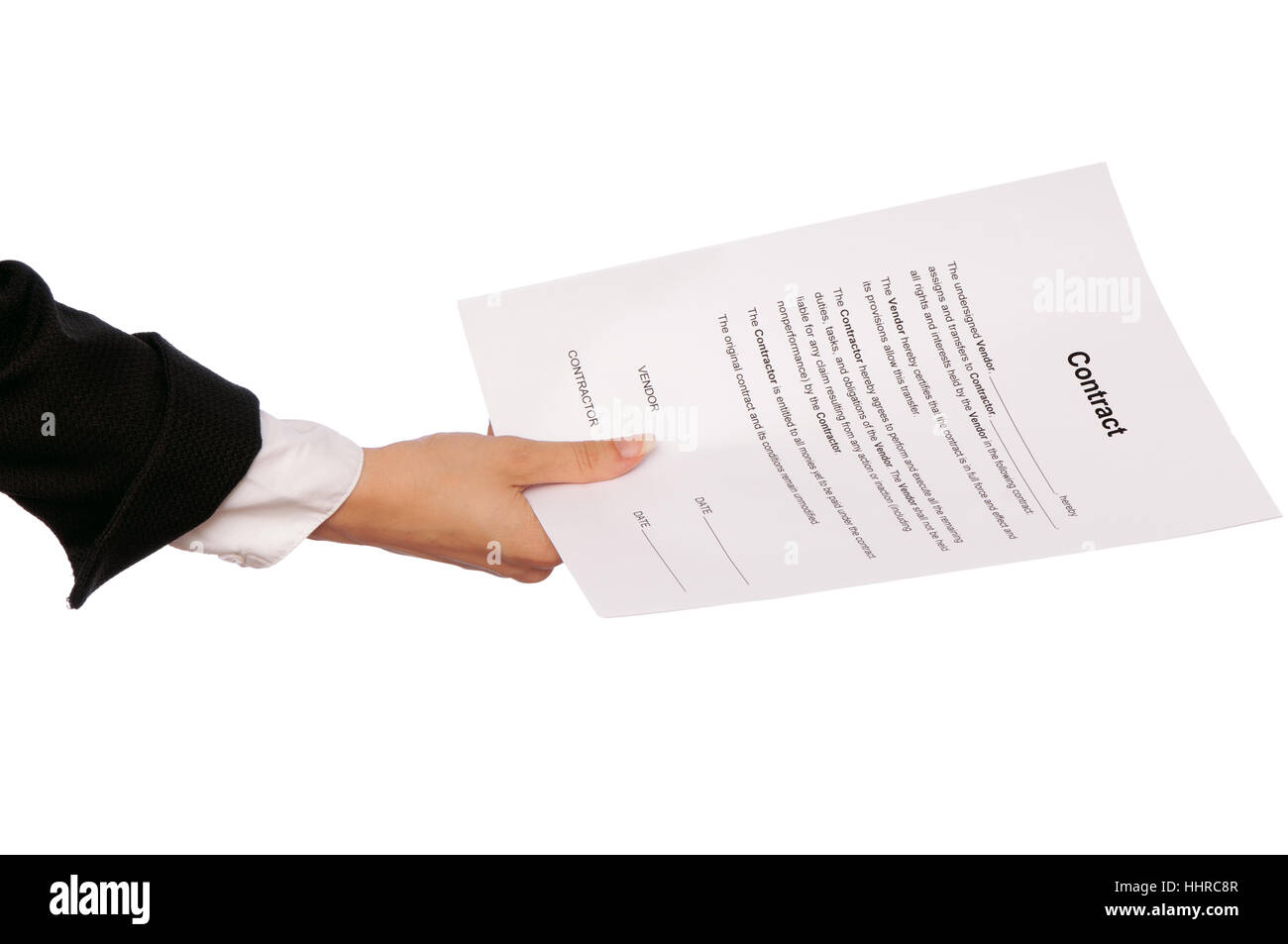 office, woman, women, hand, contract, finger, job, human, human being ...