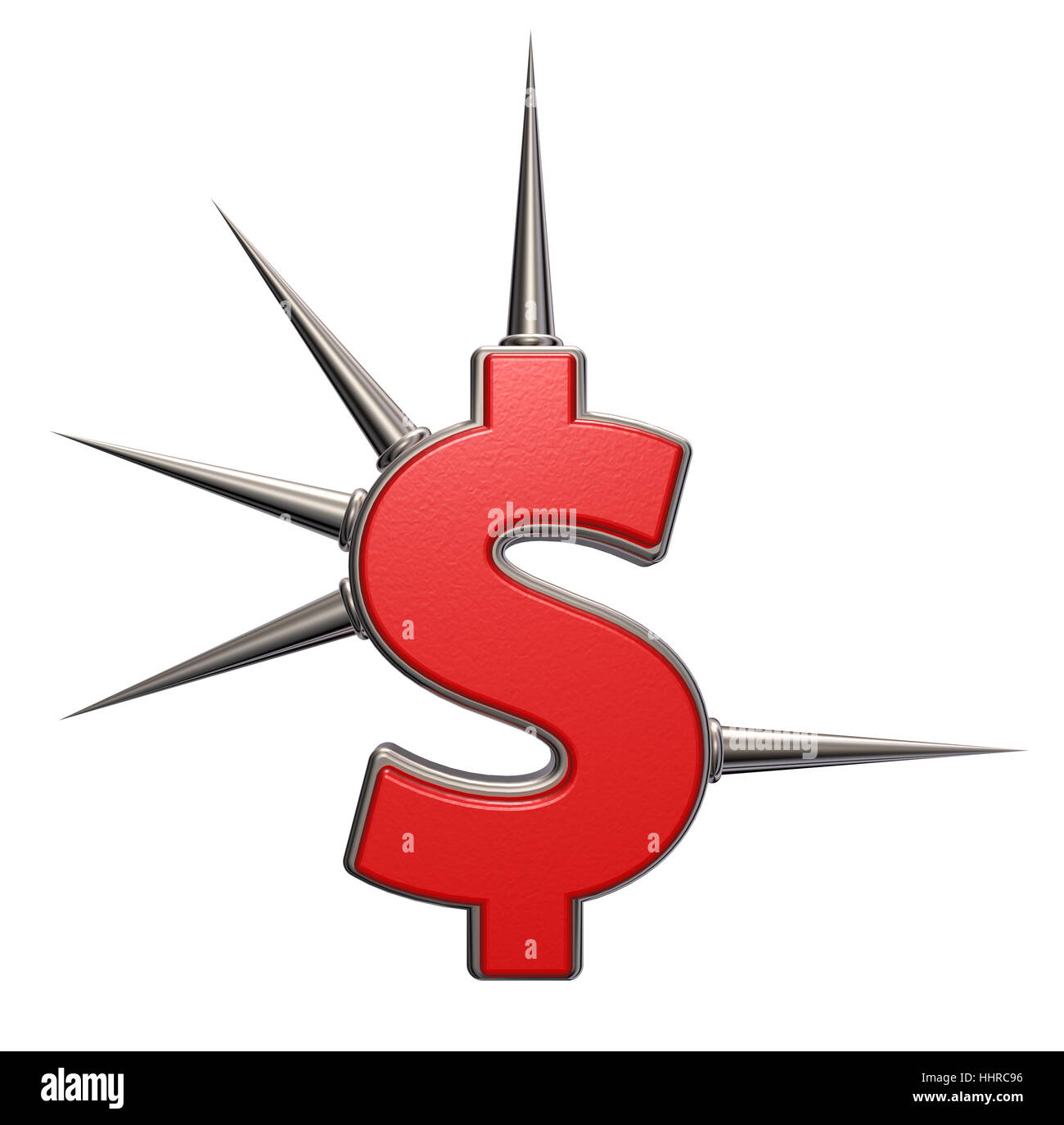 sign, signal, bank, lending institution, dollar, dollars, currency ...