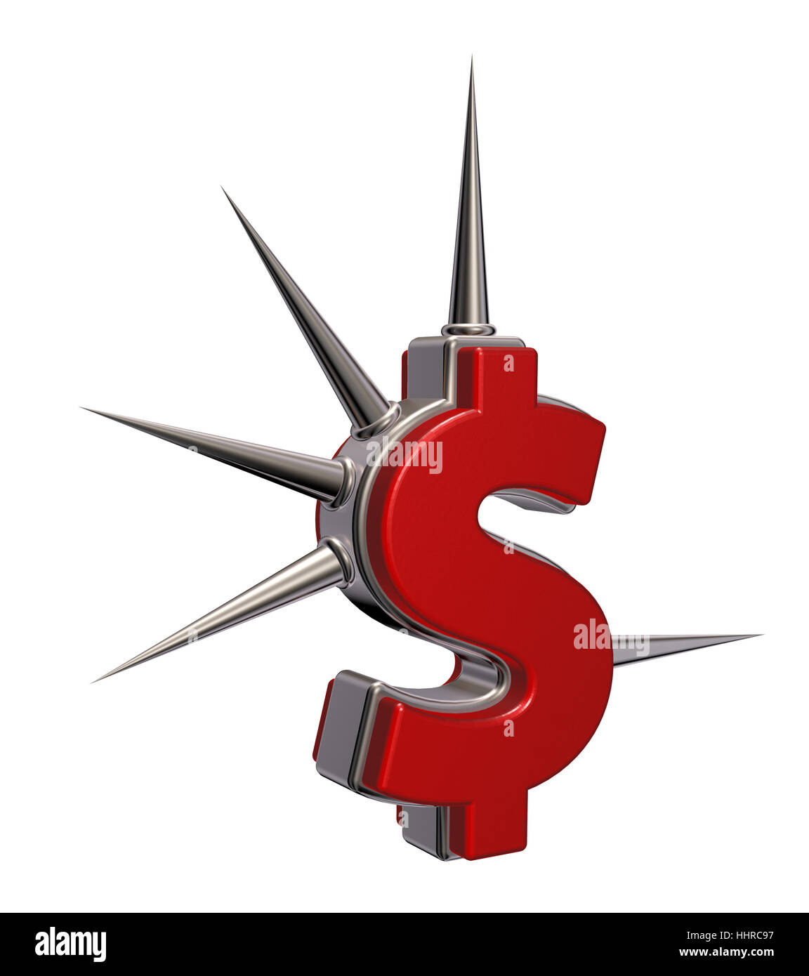 sign, signal, bank, lending institution, dollar, dollars, currency ...