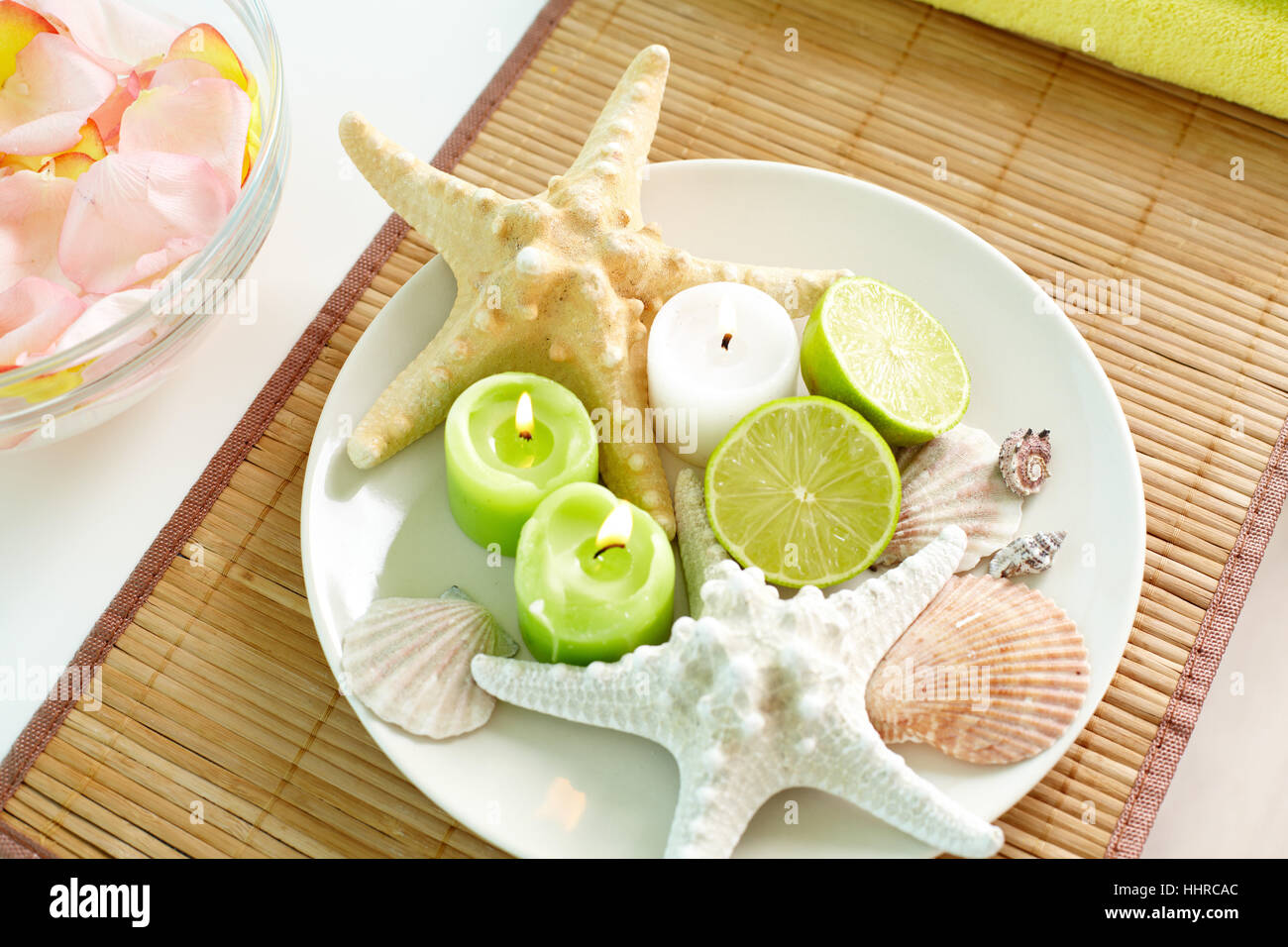 beautiful, beauteously, nice, objects, composition, relaxation, closeup ...