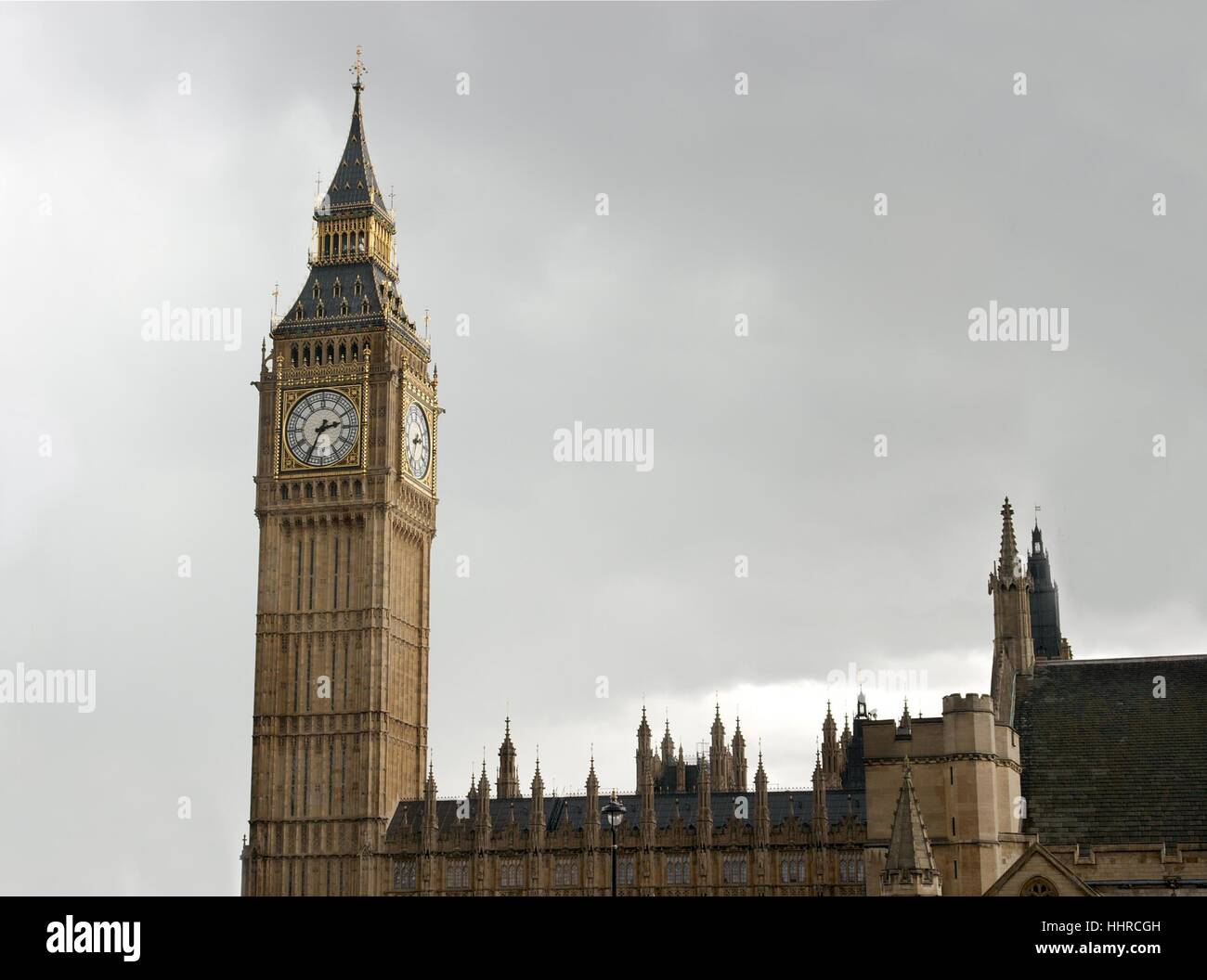 big, large, enormous, extreme, powerful, imposing, immense, relevant ...