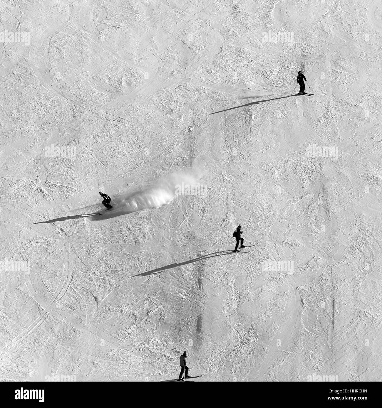 snow, coke, cocaine, material, drug, anaesthetic, addictive drug, track ...