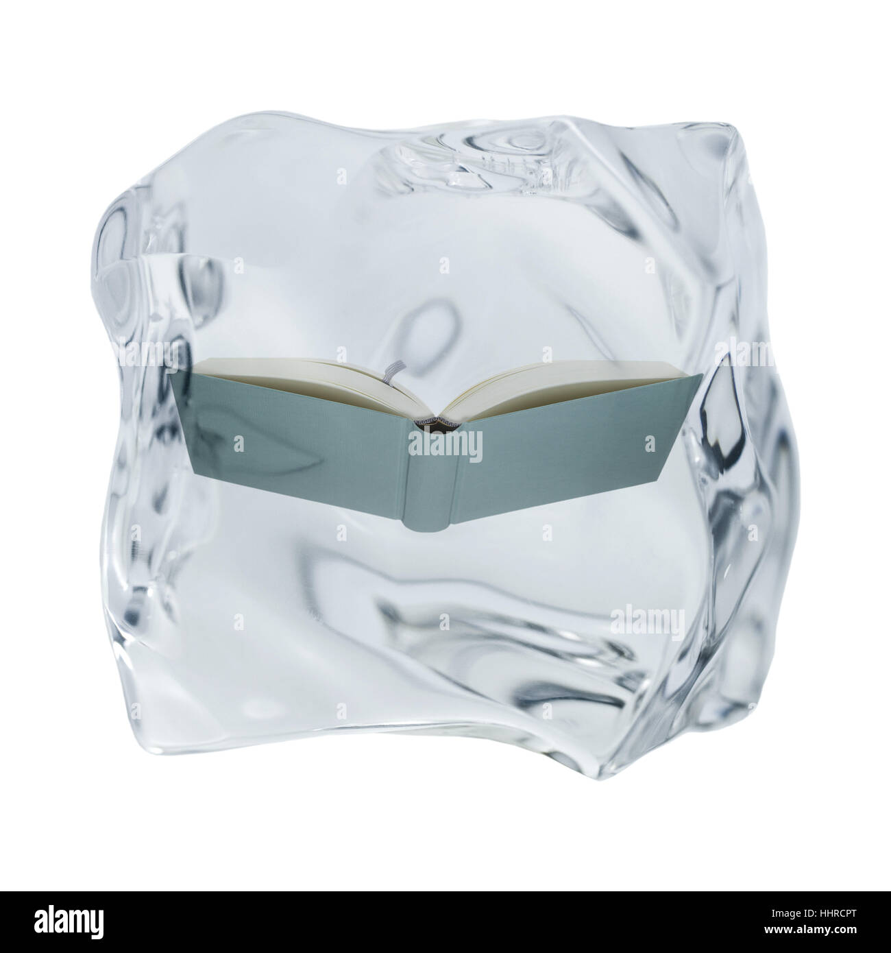 study, ice, data, informations, substratums, facts, information ...