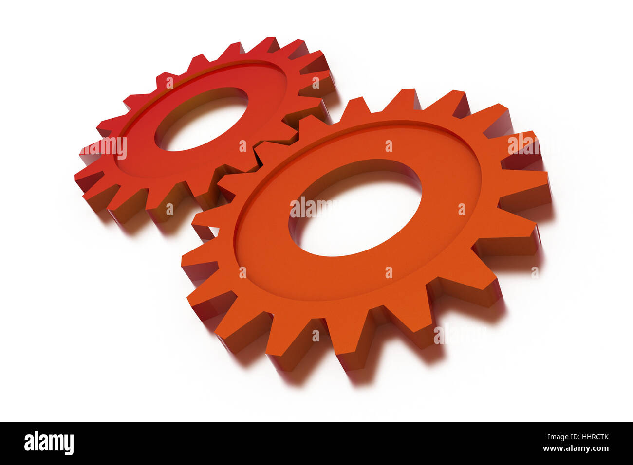 engineering, teeth, turn, twirl, wheel, cogwheel, connection ...