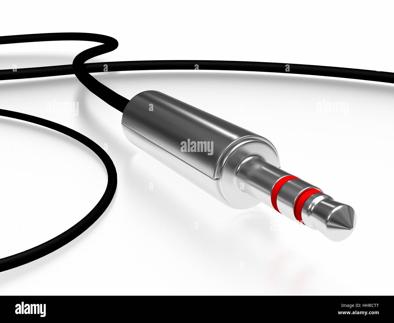 Silver jack hi-res stock photography and images - Alamy