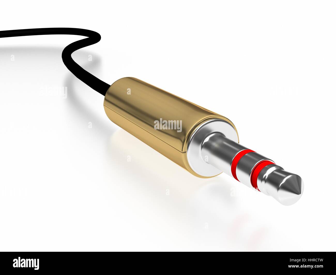 Silver jack hi-res stock photography and images - Alamy