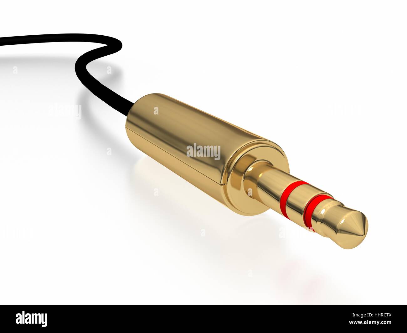 Gold current Cut Out Stock Images & Pictures - Alamy