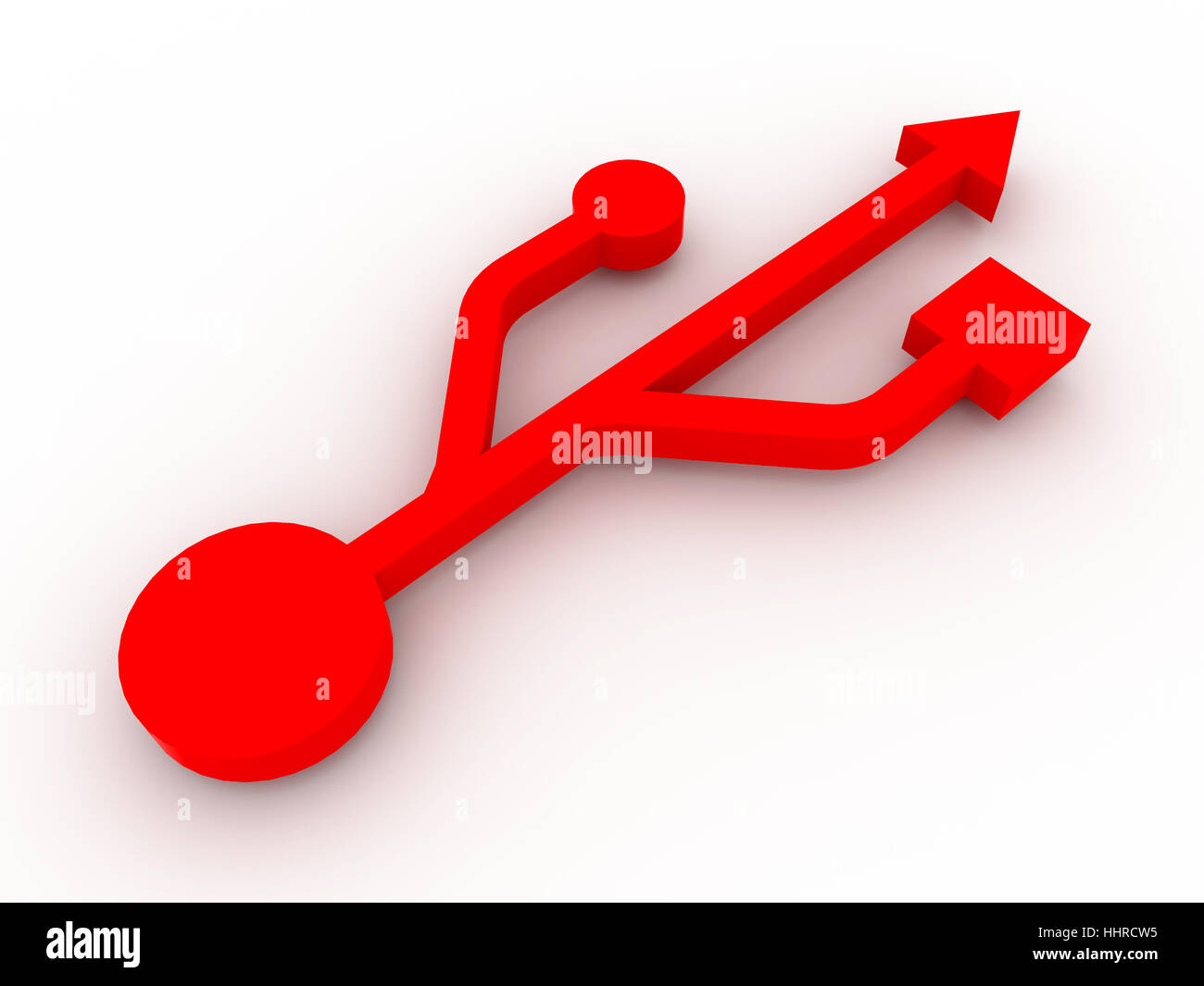 PC, computers, computer, plug, port, pictogram, symbol, pictograph ...