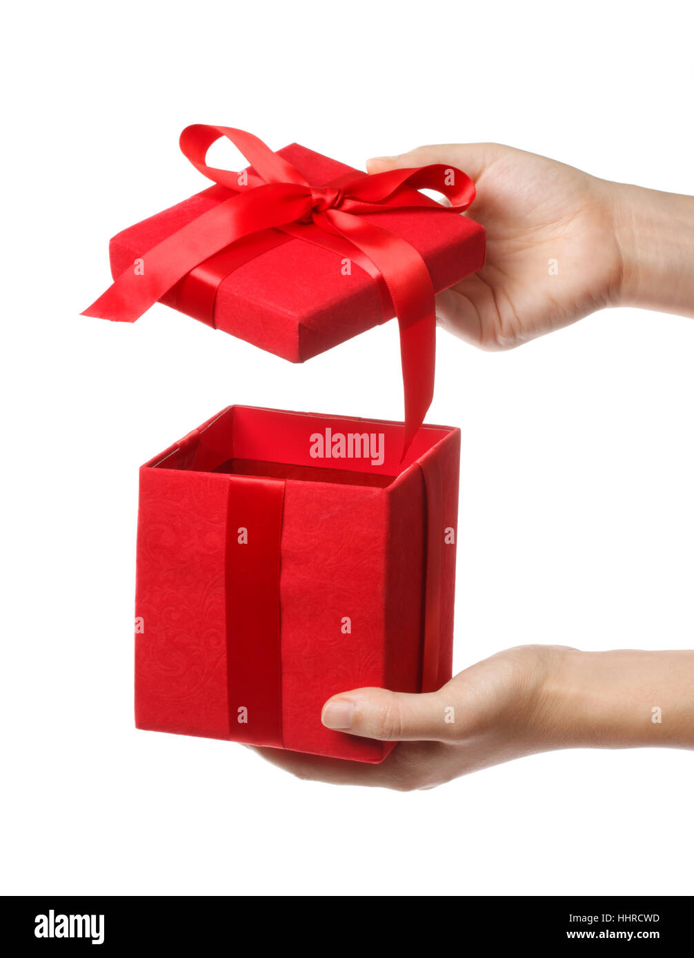 woman, women, present, hand, hands, beautiful, beauteously, nice ...