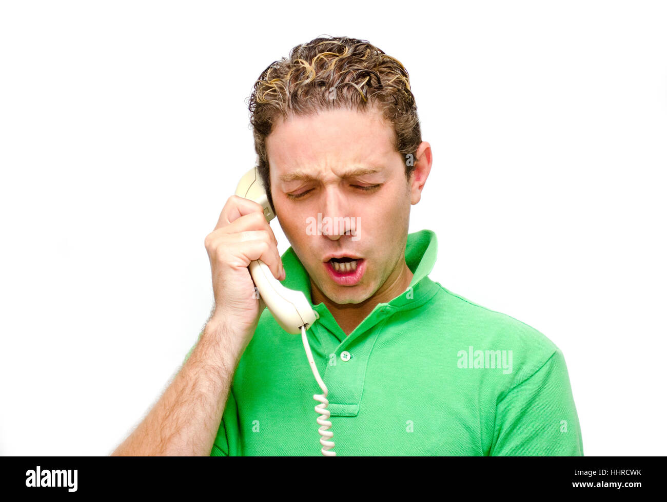 guy, conversation, telephone, phone, talk, speaking, speaks, spoken ...