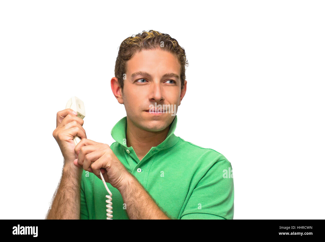 guy, conversation, telephone, phone, talk, speaking, speaks, spoken ...