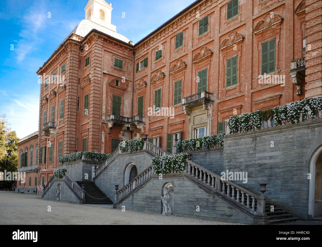monument, famous, statue, tourism, columns, blank, european, caucasian ...