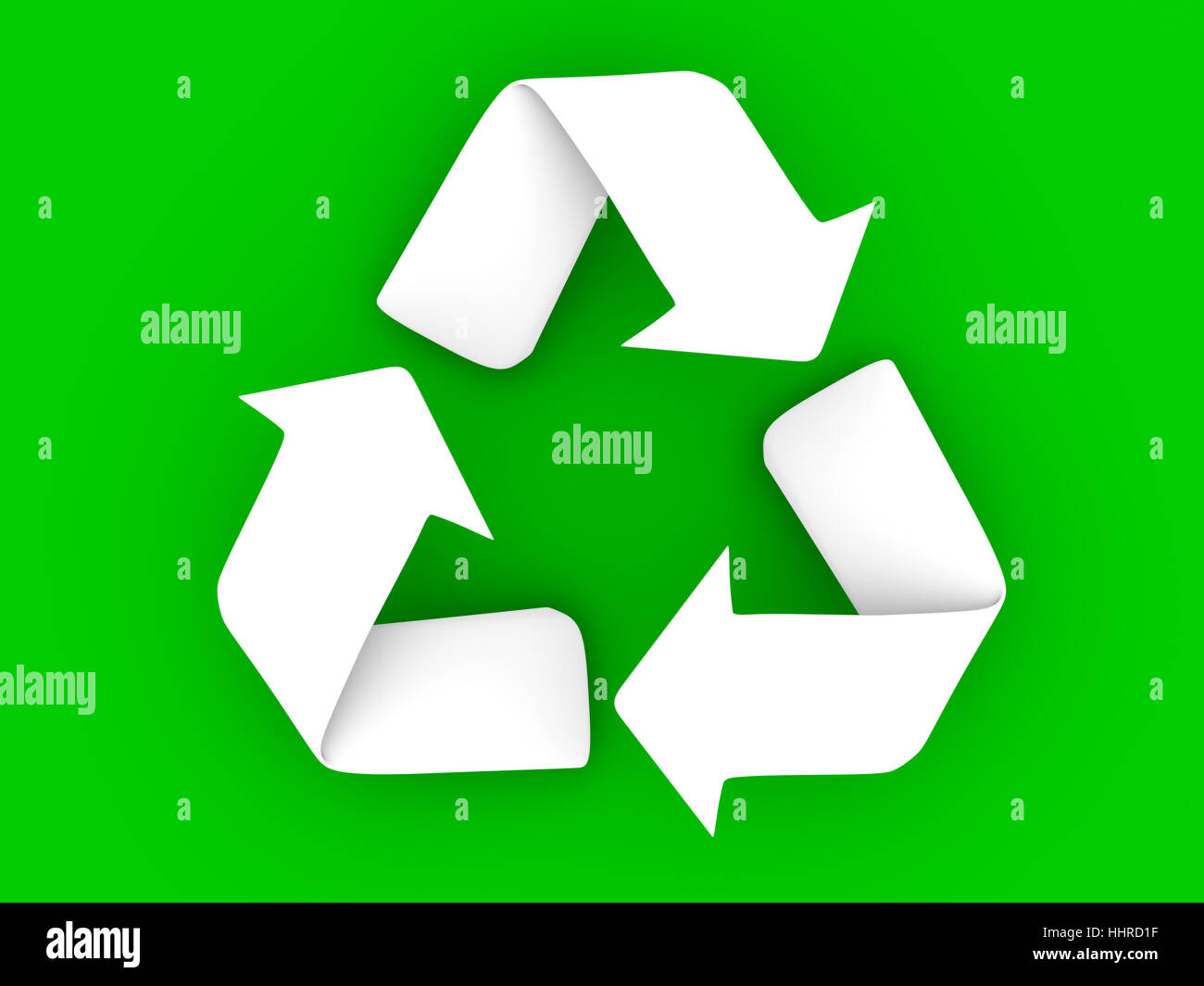 eco, environment, enviroment, isolated, model, design, project, concept ...