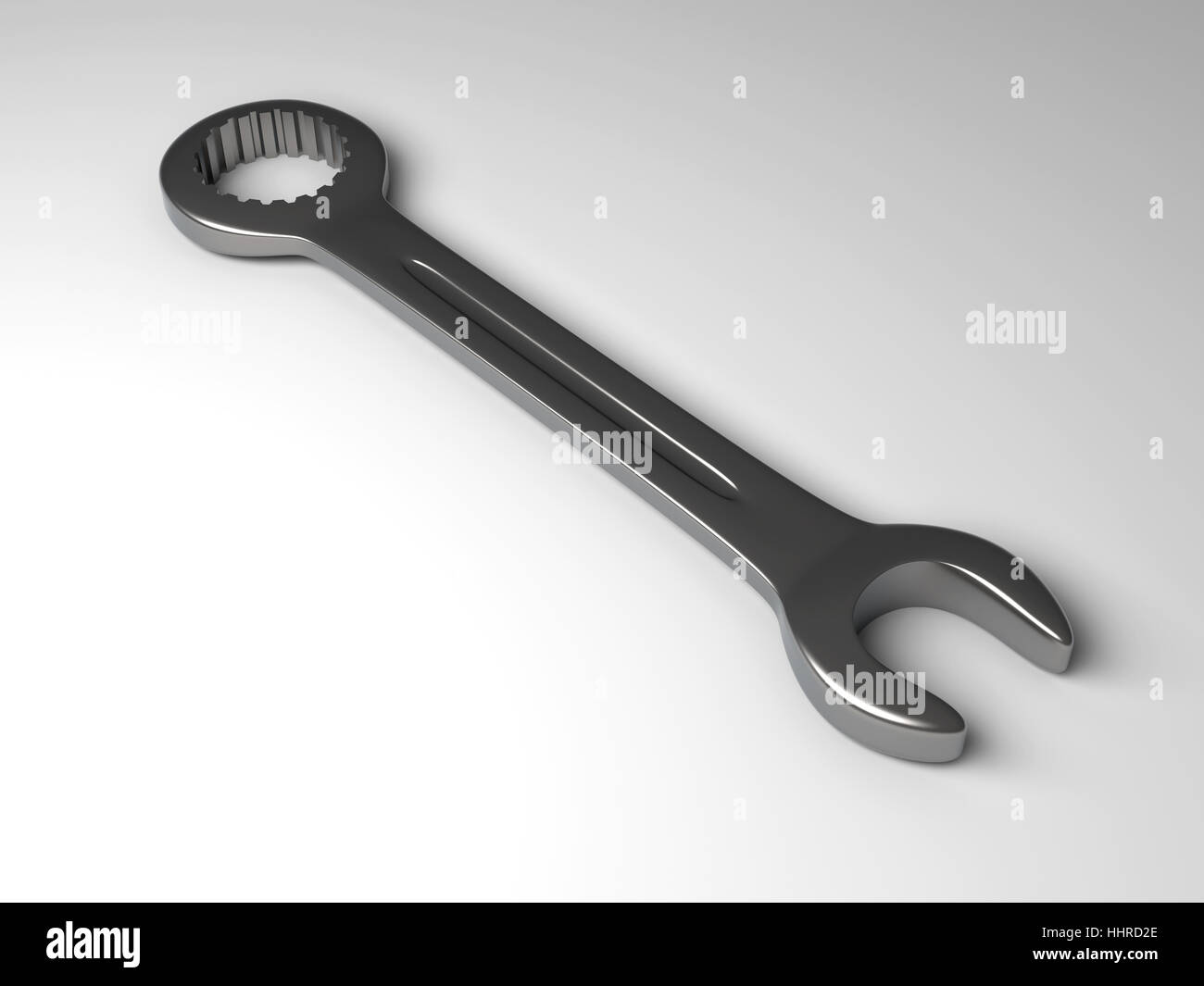 tool, graphic, hardware, screw, steel, illustration, metal, mechanic ...