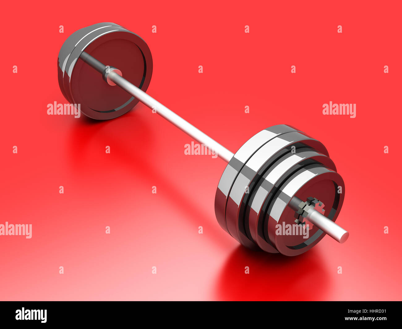 elevator, lift, health, sport, sports, graphic, muscle, sporty ...