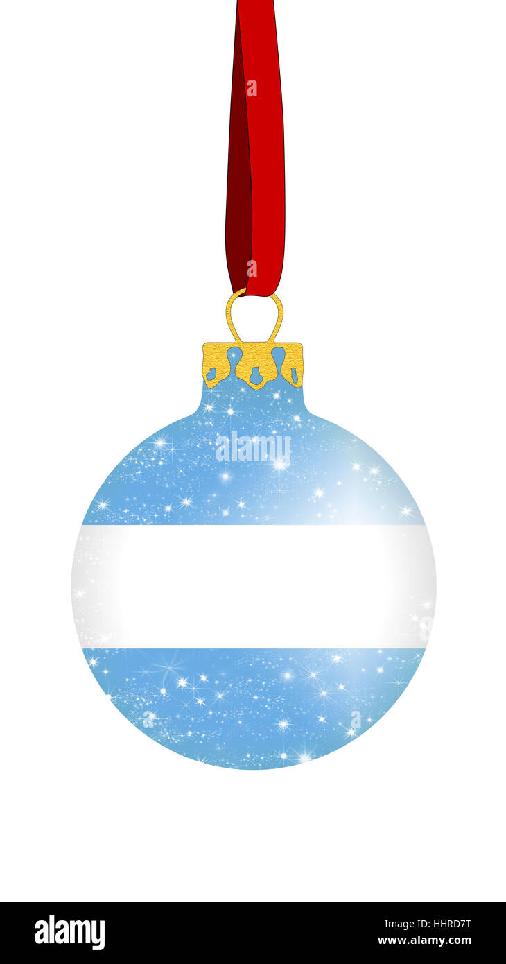advent, argentina, christmas ball, ball, christmas tree ball, christmas ...