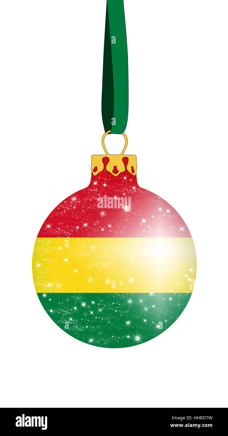 advent, christmas ball, ball, christmas tree ball, christmas eve ...