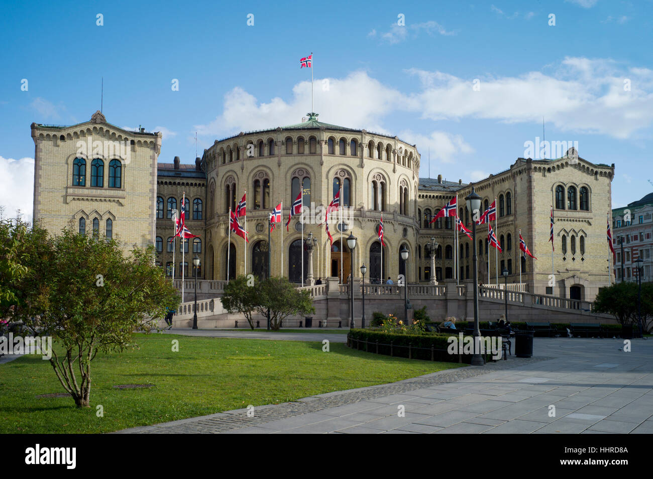 parliament, style of construction, architecture, architectural style ...