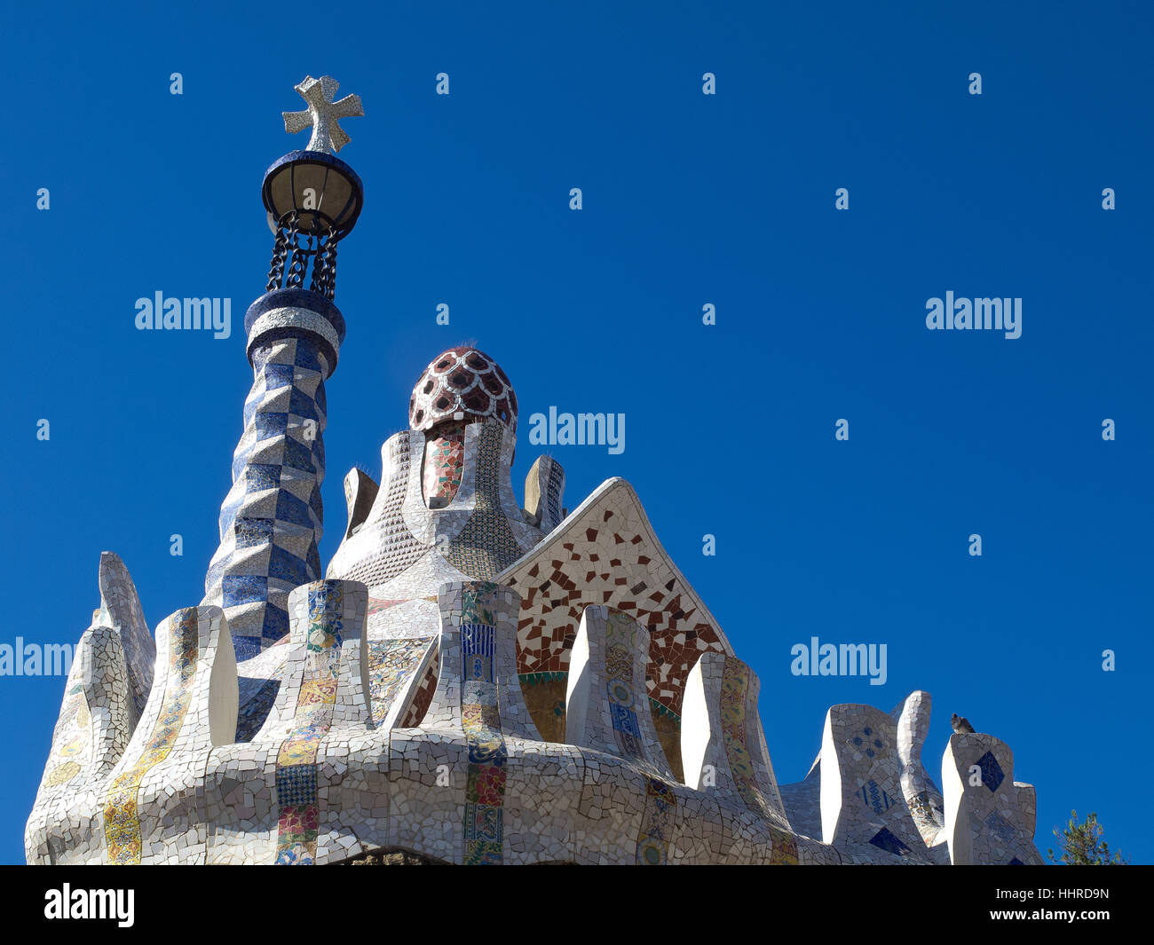 Gell hi-res stock photography and images - Alamy