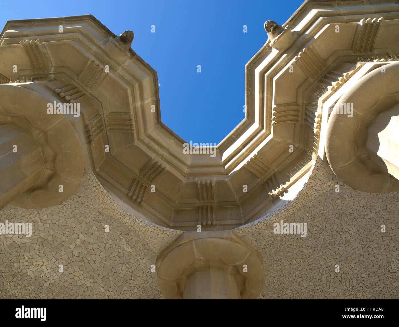 Gell hi-res stock photography and images - Alamy