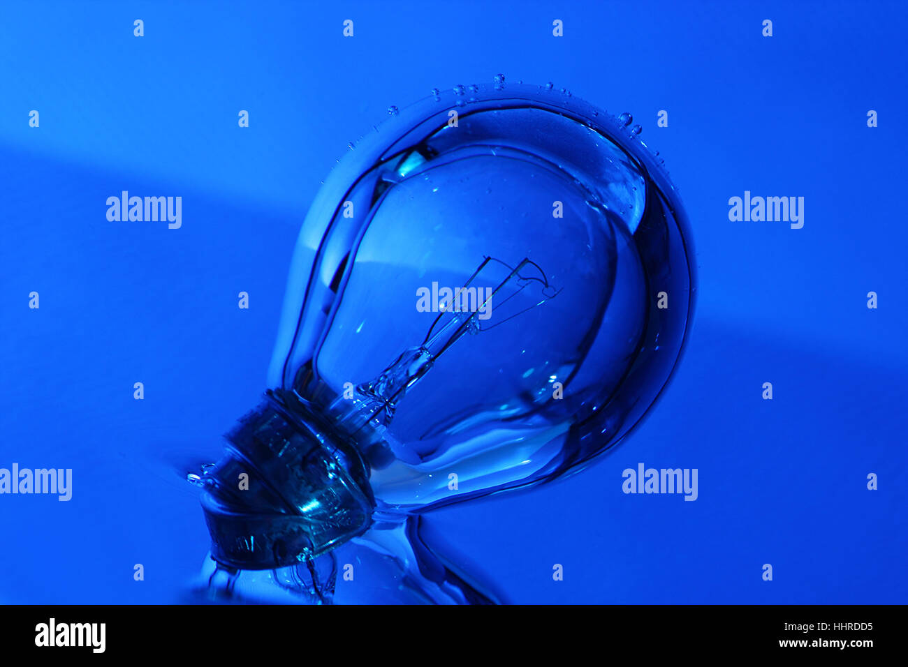 environment, enviroment, energy, power, electricity, electric power ...