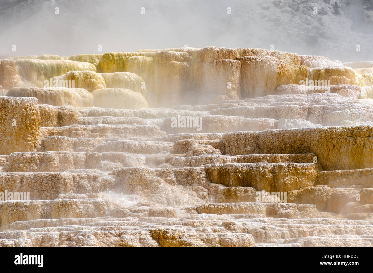gas, geology, yellow, environment, enviroment, colour, national park ...