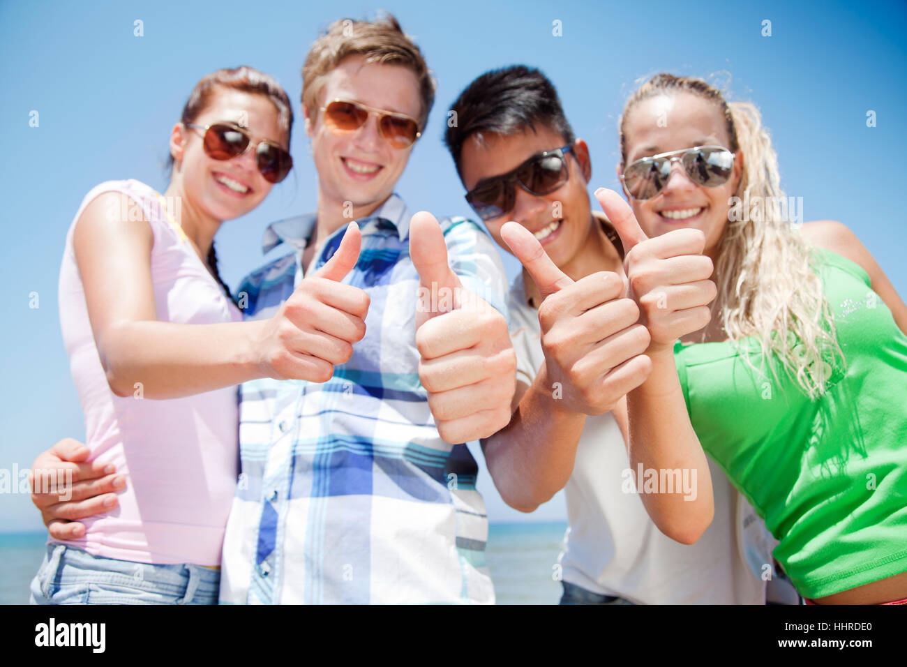 friendship, optimism, teamwork, unity, enthusiasm, amusement, enjoyment ...