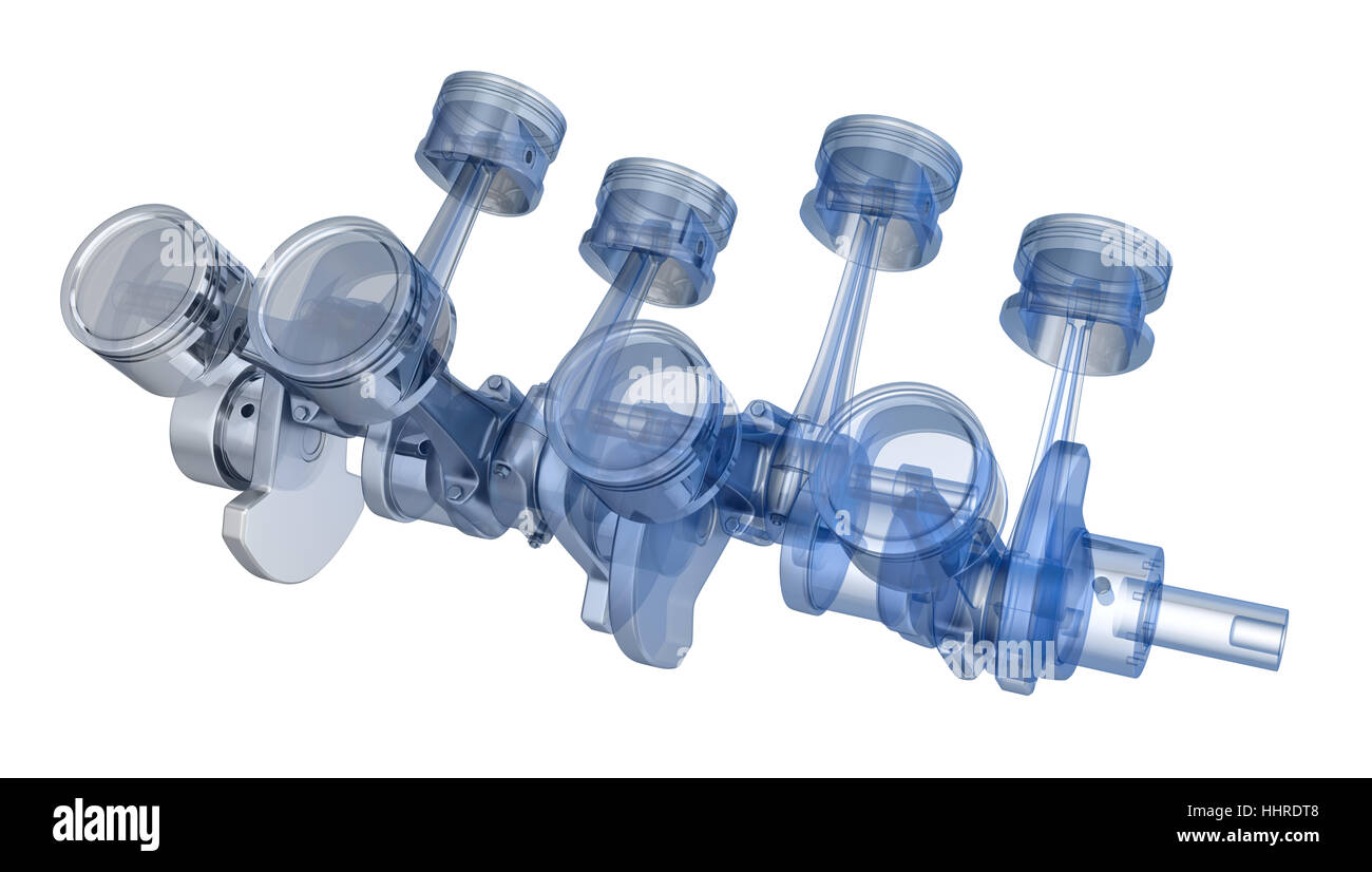 railway, locomotive, train, engine, rolling stock, vehicle, means of ...