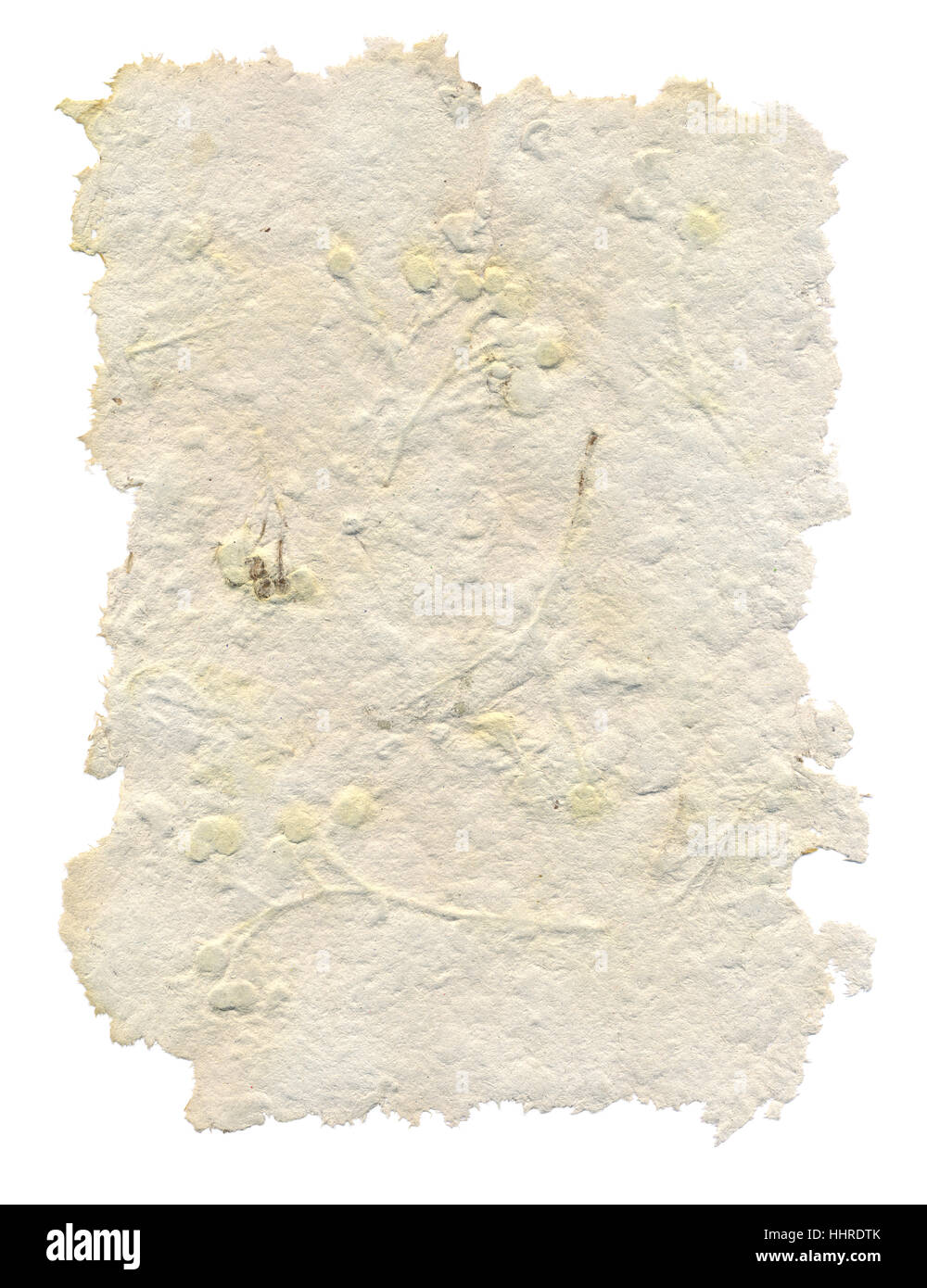 Ledger art hi-res stock photography and images - Alamy