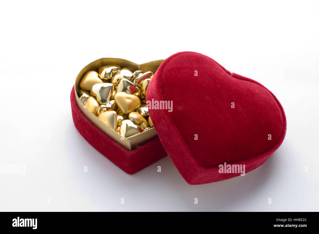 present, greeting, party, celebration, gift, box, boxes, imagining ...