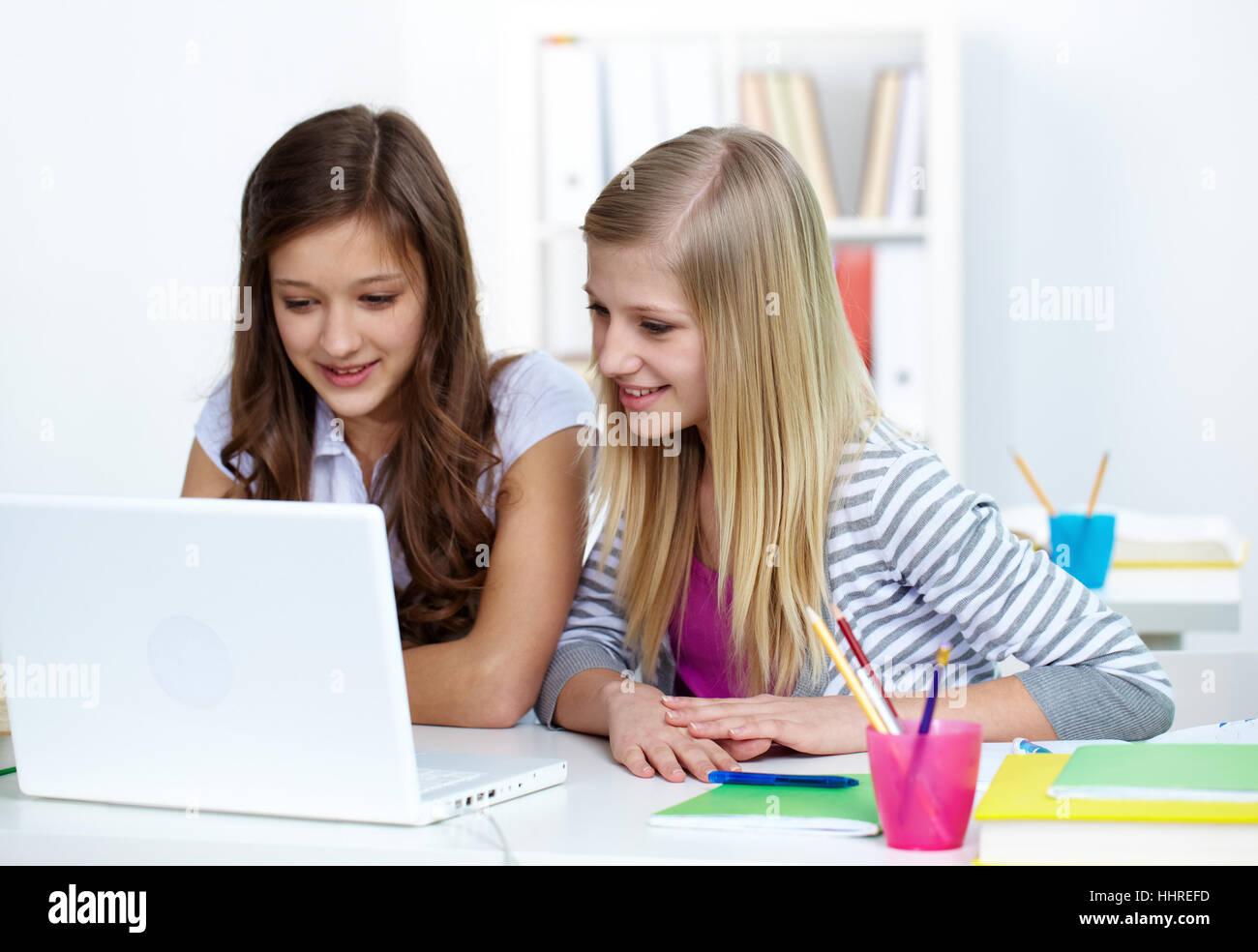 humans, human beings, people, folk, persons, human, human being, laptop ...