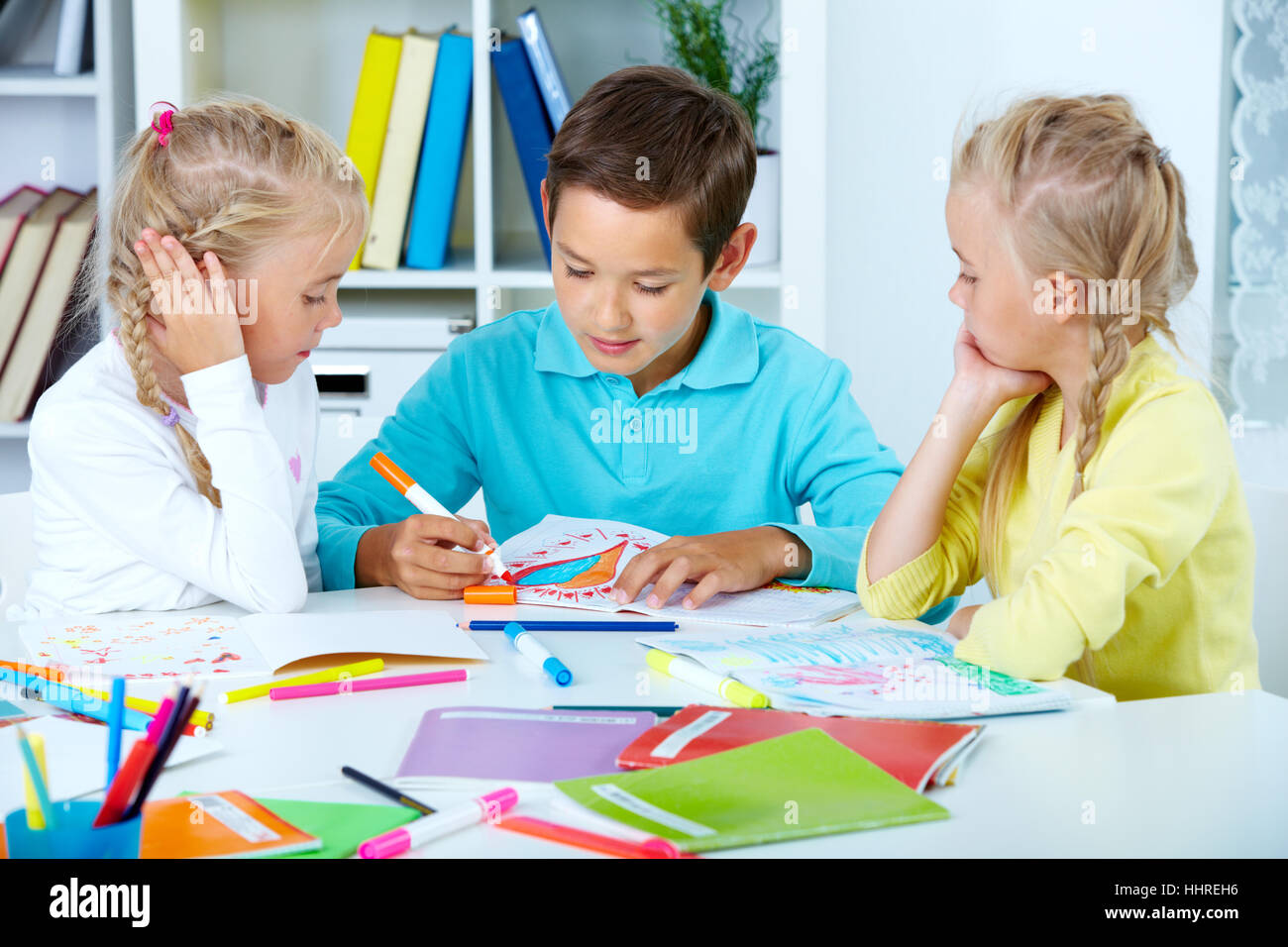 study, humans, human beings, people, folk, persons, human, human being ...