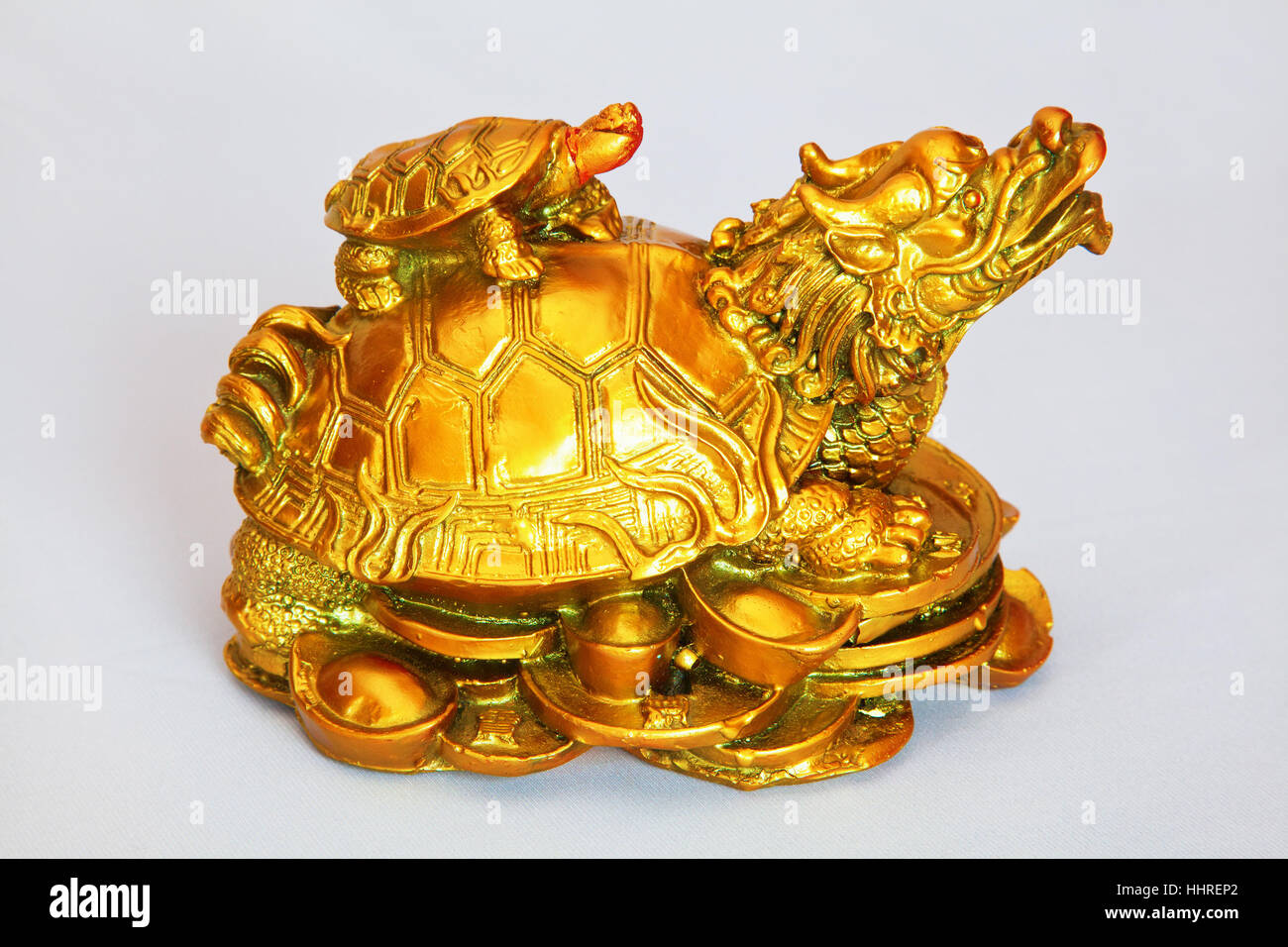 ornament, metal, gleaming, feature, object, religion, religious ...