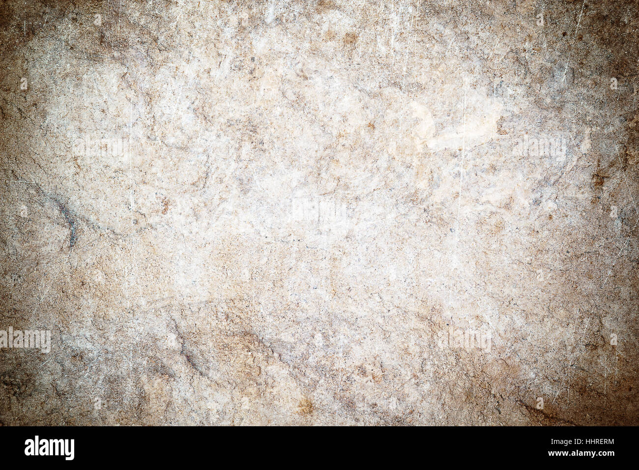 backdrop, background, board, desk, macro, close-up, macro admission ...