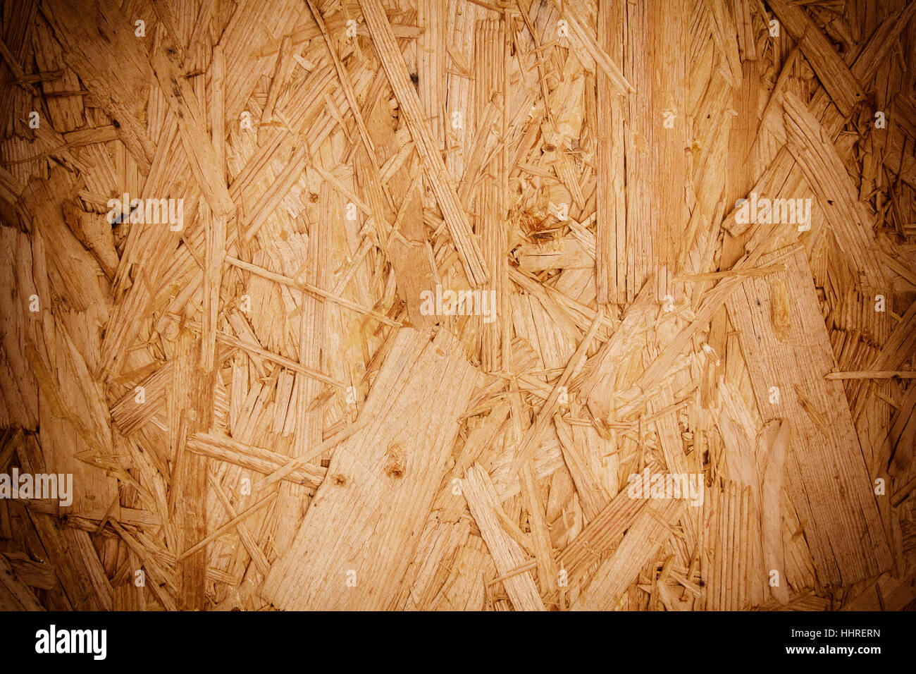 backdrop, background, house, building, board, desk, macro, close-up ...